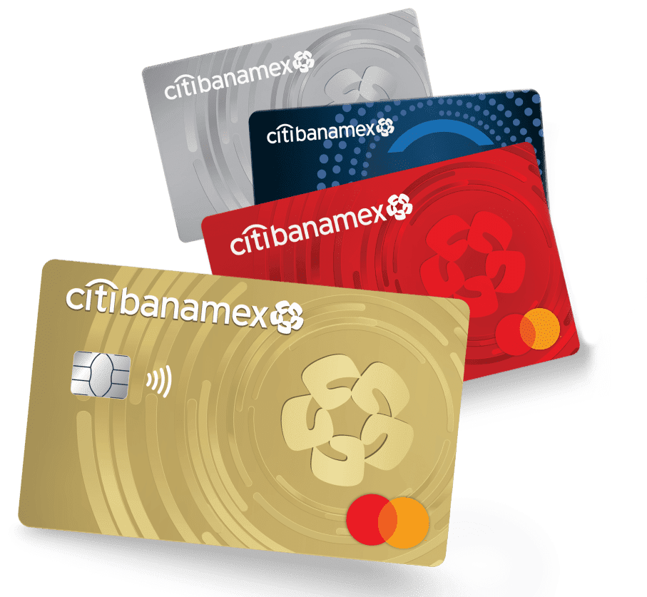 Banco Nacional de México | Citibanamex