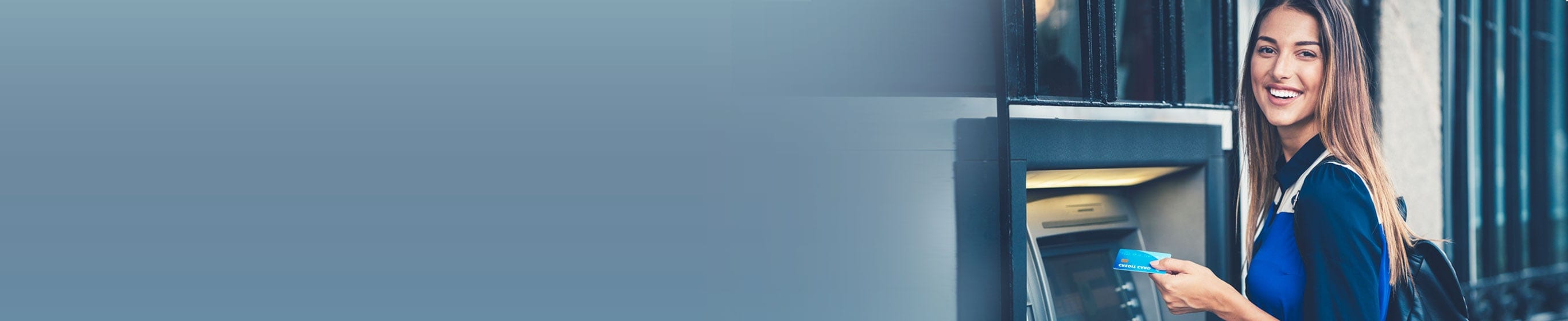 Banco Nacional de México | Citibanamex