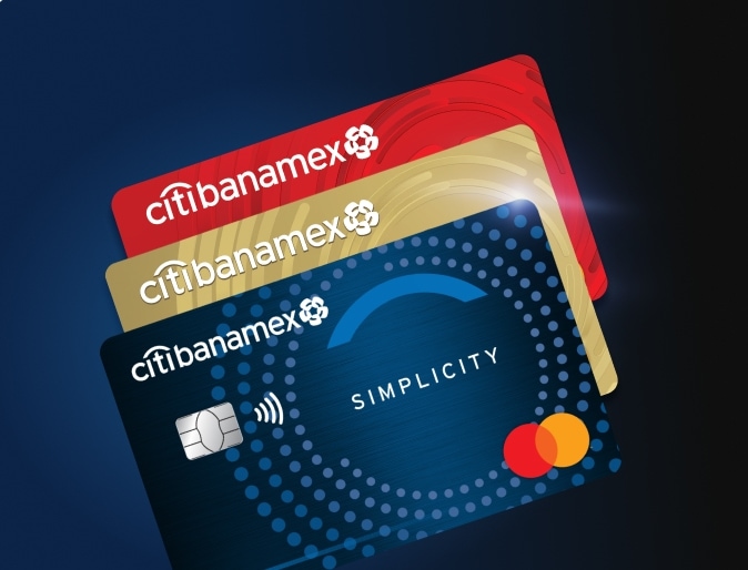 Banco Nacional de México | Citibanamex