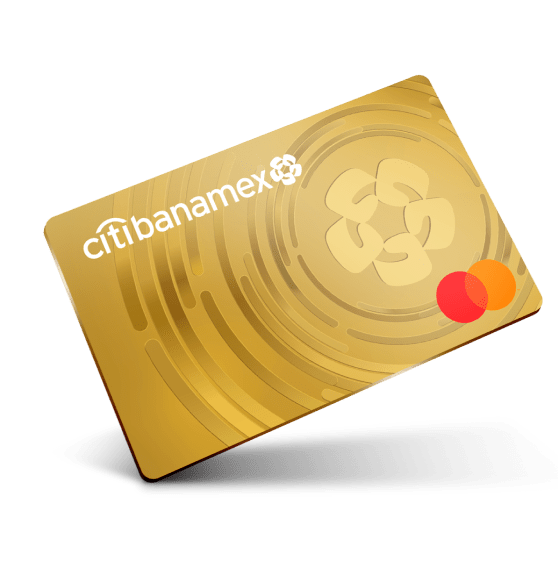 Banco Nacional de México | Banamex