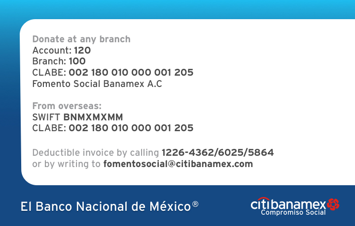 Banco Nacional De Costa Rica Internet Banking - creditoguemei
