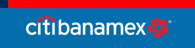 Citibanamex | El Banco Nacional de México | Citibanamex.com