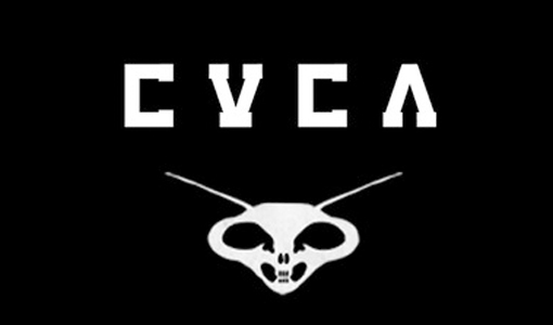 Banco Nacional de México | Citibanamex