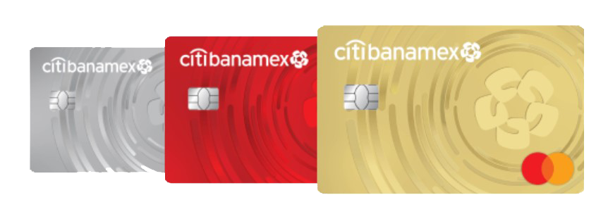 Banco Nacional de México | Citibanamex