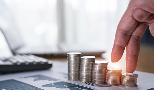 Toma el control de tus finanzas y alcanza tus metas. | Banamex Toma el control de tus finanzas y alcanza tus metas. | Banamex