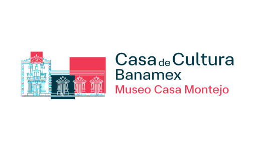 Museo Casa Montejo | Banamex