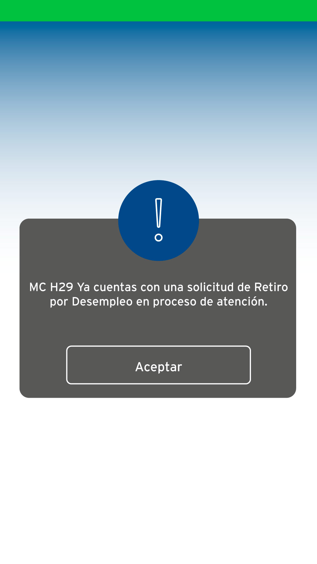 Consulta De Estado De Cuenta En Afore Banamex Requisi - vrogue.co Consulta De Estado De Cuenta En Afore Banamex Requisi - vrogue.co