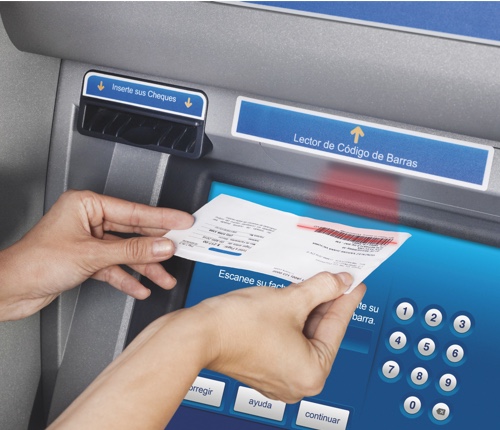 Nuevos Cajeros Citibanamex | ATM | Citibanamex.com