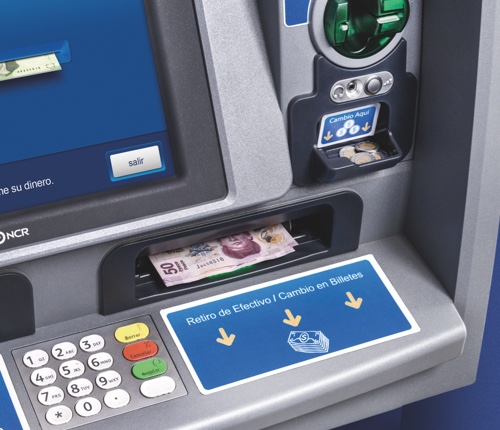 Nuevos Cajeros Citibanamex | ATM | Citibanamex.com