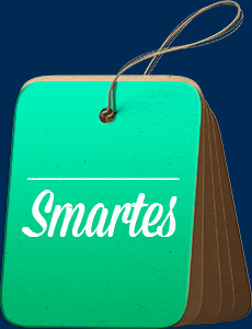 Tarjeta de Crédito B•smart Citibanamex Mastercard® | citibanamex.com