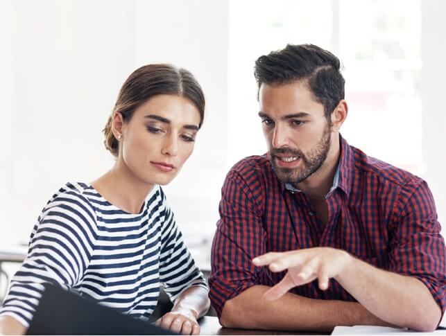 Beneficios Exclusivos para tu PYME | Banamex