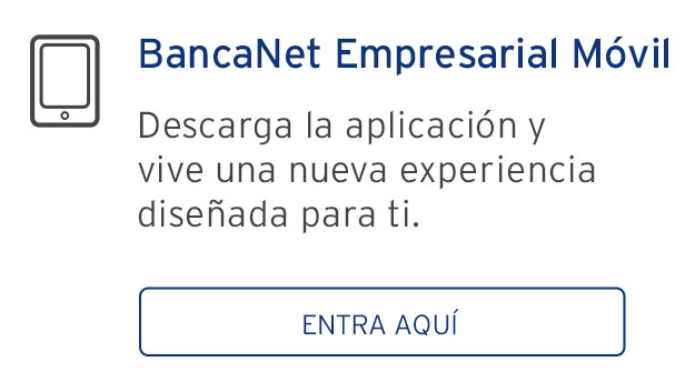 Banamex