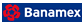Imagen Corporativa y Logos Banamex