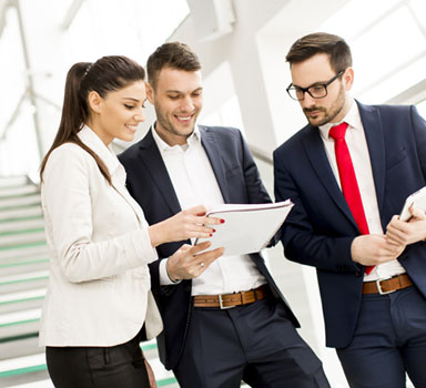 Gobierno anuncia planes para encargarse del Covid-19 | Citibanamex.com