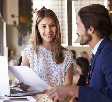 FEMSA. Más reflexiones sobre la transacción de Envoy Solutions ...