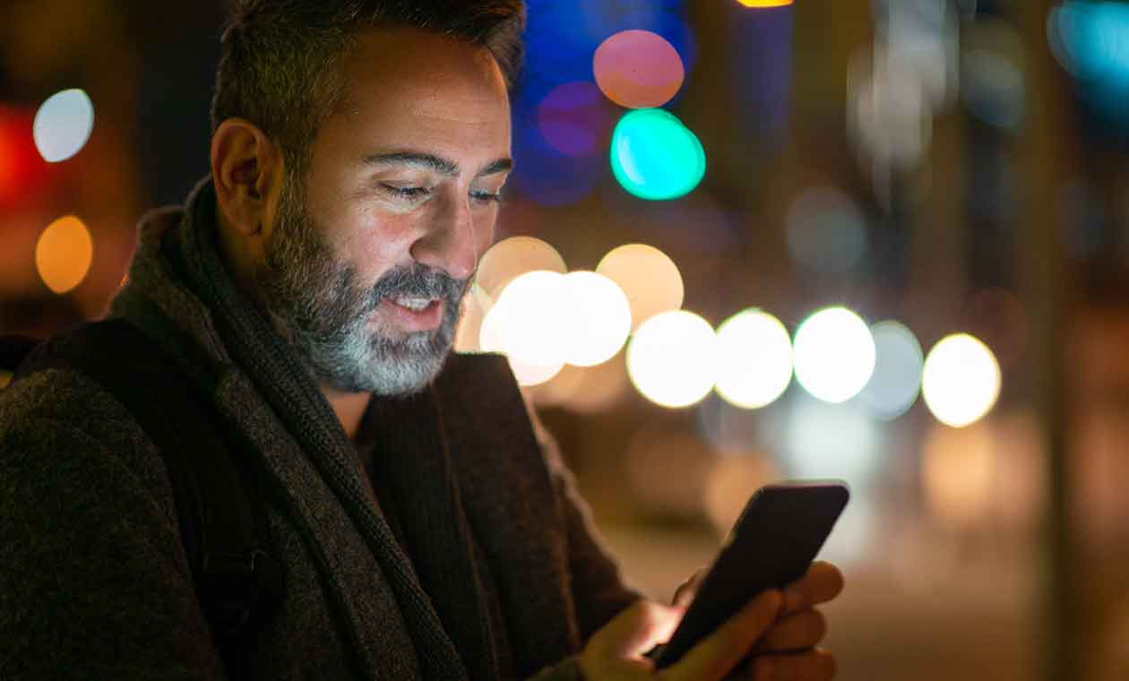 Haz tus transferencias sin salir de casa | Banamex