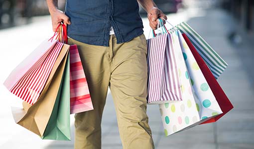 Qué hacer si eres comprador compulsivo | Banamex