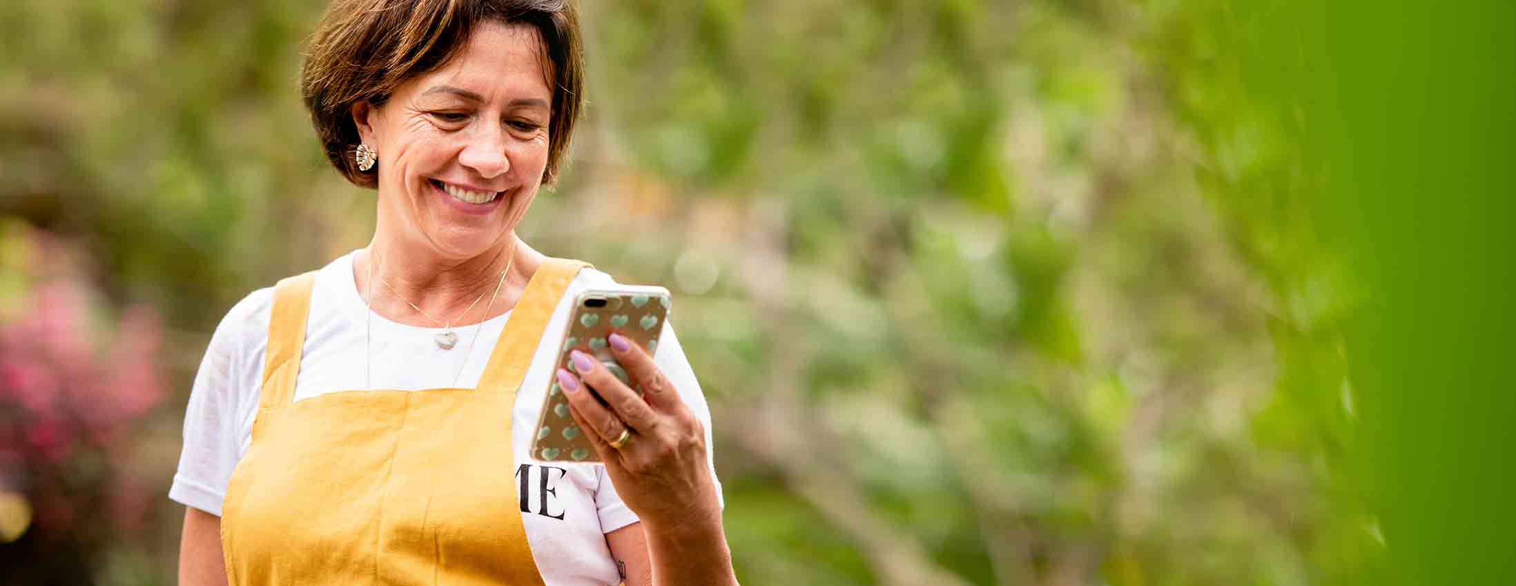 Haz tus transferencias sin salir de casa | Banamex